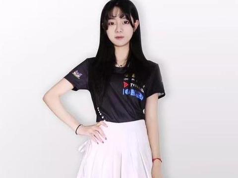 LOL选手MLXG分手，事情起因经过|芬达|妹子|弹幕_新浪新闻