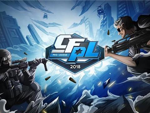 CFPLS12 综述 LG命运未知 EMG锁定小组第一!|小组|比赛|季前赛_新浪新闻