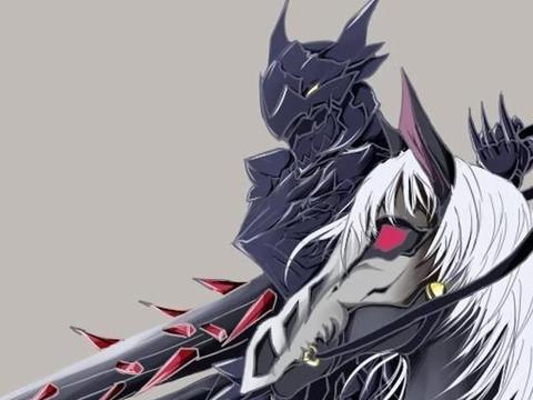 fgo：说说效果和实用度最BUG的六个技能 泳装BB一人独占两个|CBA|技能|泳装_新浪新闻