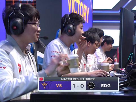 Jinoo新版凯尔完美发育成EDG心头大患，厂长再次打出4396输出？|凯尔|厂长|发育_新浪新闻