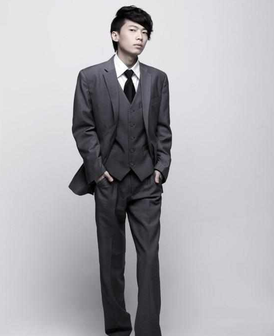 OB六雄即将变成OB九雄！两个Ti冠军，一个“三大c”之一