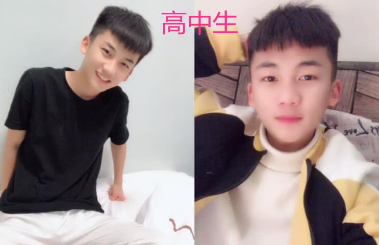 小学生 看我们学长 初中生 没我们屌 大学生 都太嫩了 学长 初中生 小学生 新浪新闻