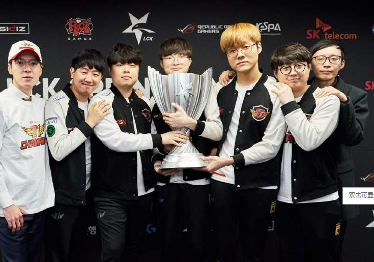 人类能达到的lol极限？Faker夺冠前偷录，眨眼间操作逆天|逆天|李哥|极限_新浪新闻