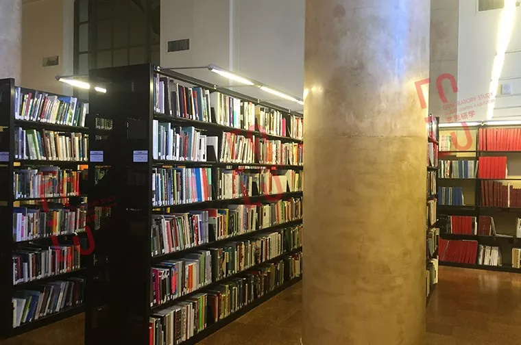 罗德岛招生官解析命题，ACG x RISD夏季研学在线直播即将发车~~skr