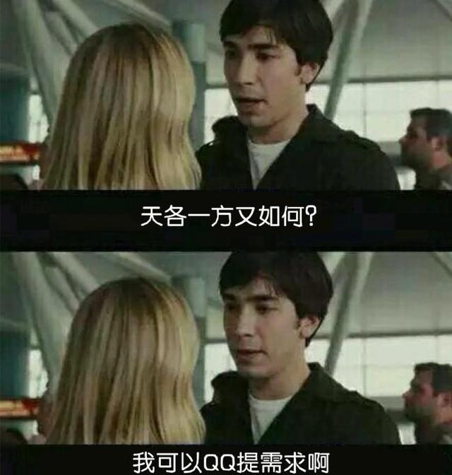 不吹不黑,盘点这些年值得尊敬的国产游戏,从感动到格局!