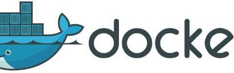 使用nsenter工具进入Docker容器|脚本|工具|命令_新浪新闻