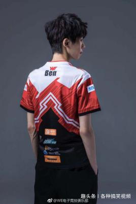 第五波汇总！LCK大震荡！SKT、KZ、KT、GG、AFS|推特|自由人|选手_新浪新闻