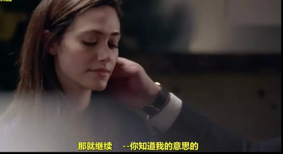 为什么性骚扰,越来越多了?