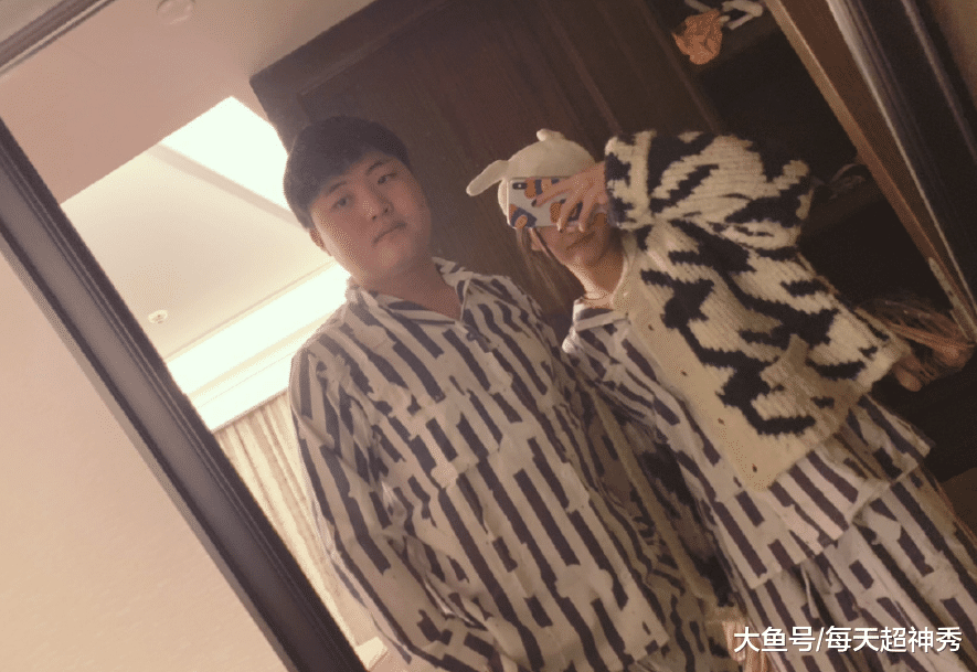 LPL盛产ADC, JKL与Uzi数据对比出炉, 你Pick谁?