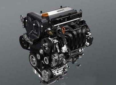 发动机VVT、CVVT、DVVT、VTEC、VVT-i和双VVT-i 有何不同？