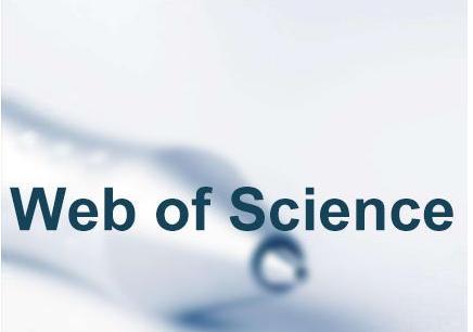 如何查询和分析期刊被引用状况？ 以 Web of Science 为例|数据库|期刊|文献_新浪新闻