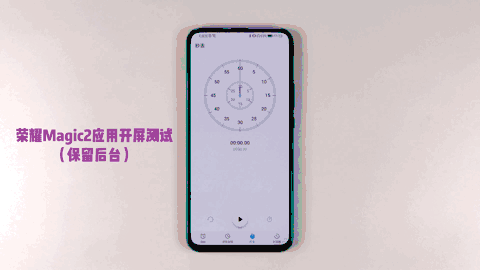 三大旗舰性能横评，荣耀Magic2和小米MIX3，苹果表现让人意外|苹果|小米|测试_新浪新闻