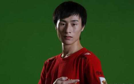 OB六雄即将变成OB九雄！两个Ti冠军，一个“三大c”之一