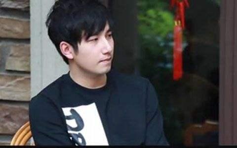 帅就完事——Do圈国内现役选手颜值盘点|选手|战队|亚一_新浪新闻