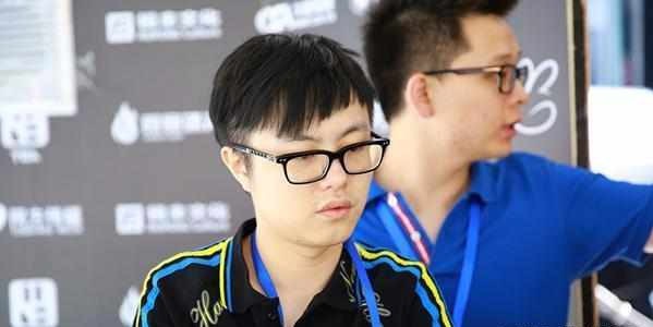 OB六雄即将变成OB九雄！两个Ti冠军，一个“三大c”之一