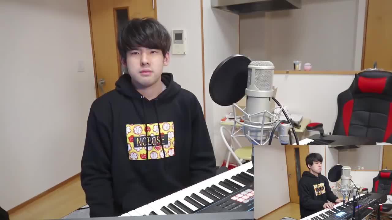 yyut还是那个yyut_新浪新闻