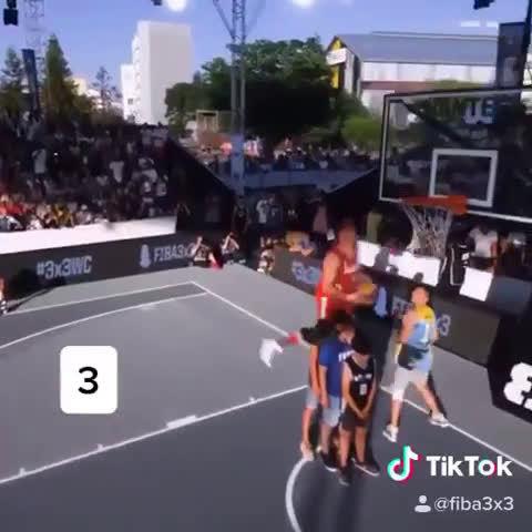 人类隔扣精华！1，2，3，4，5，6，7，隔扣的极限到底在哪里？_新浪新闻