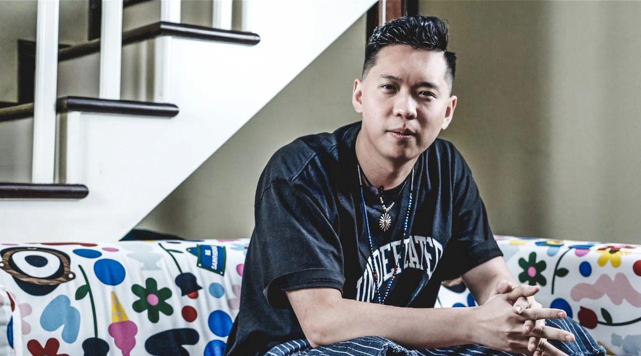 这一期 的嘉宾是@我是skywang ……_新浪新闻