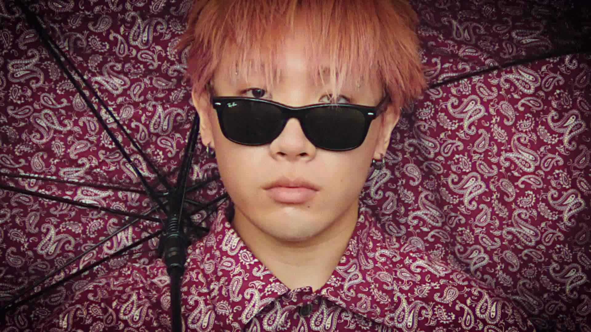 nafla壁纸-千图网