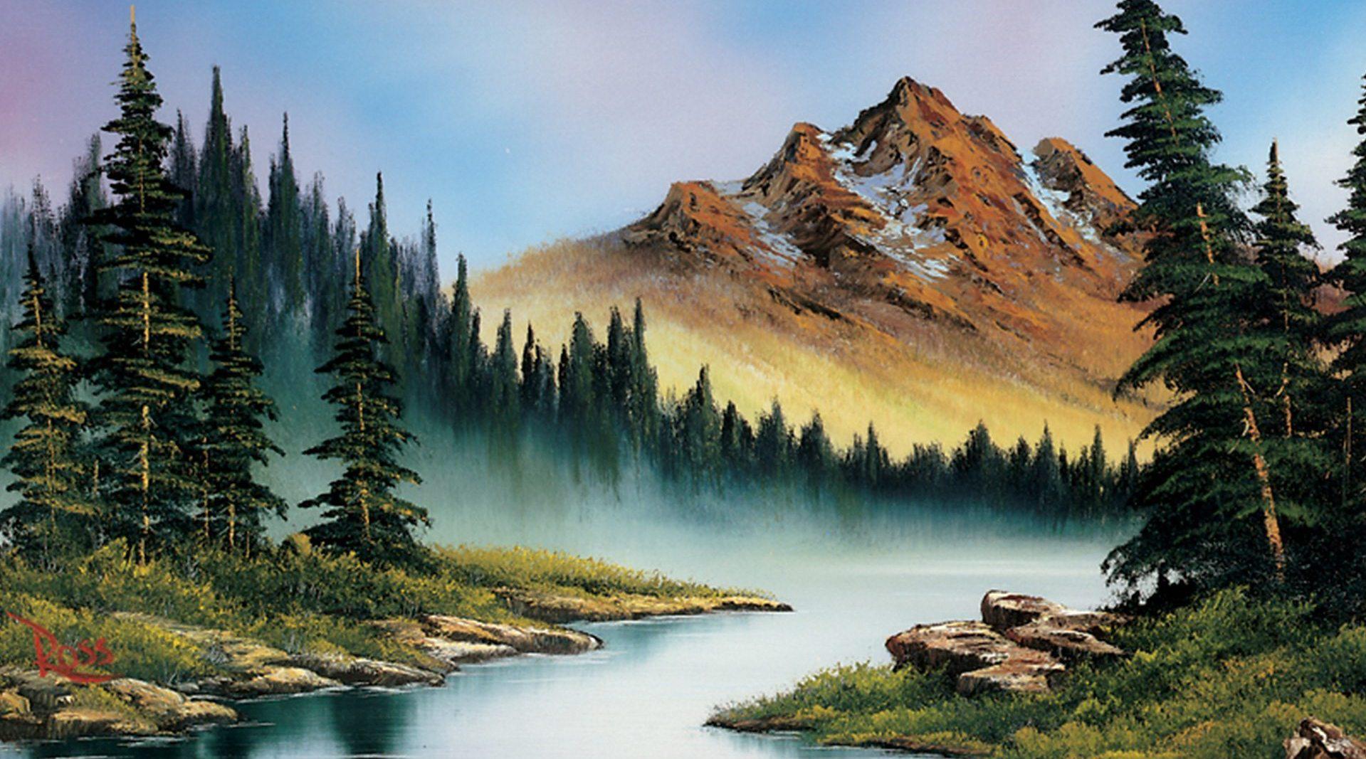 27分钟英字完整版.E03_新浪新闻