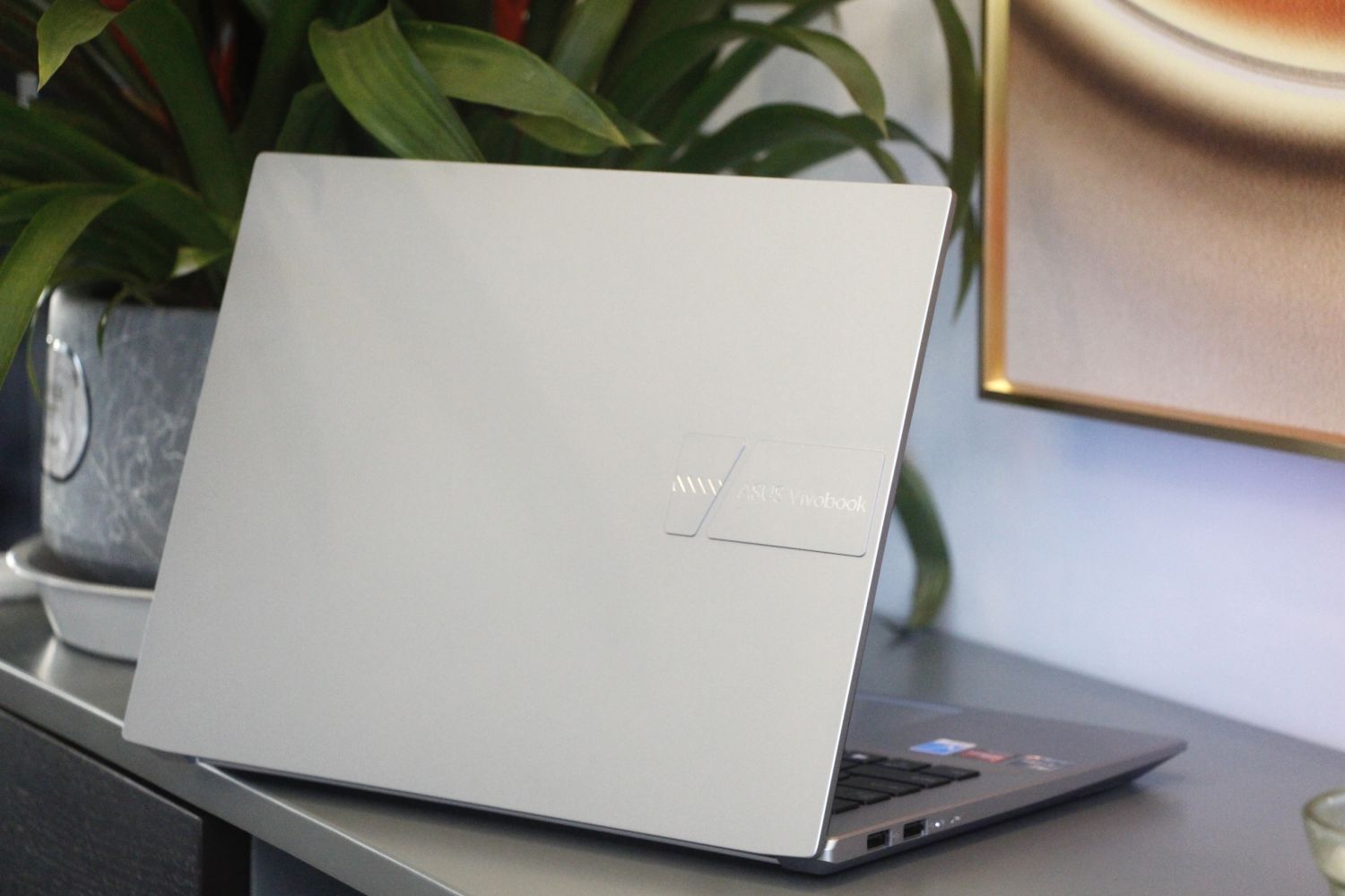 华硕无畏pro14锐龙版：综合性能的全能型产品|华硕|Pro14_新浪新闻