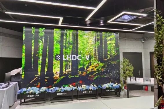 目标是要做最好的codec！ LHDC5.0发布会之后|蓝牙|高通_新浪新闻