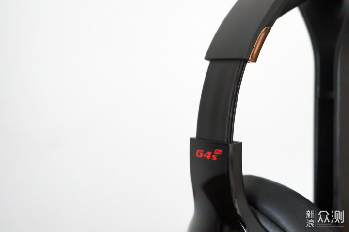 7.1環繞聲效加持，漫步者G4S Pro上手：超值！ - 新浪香港