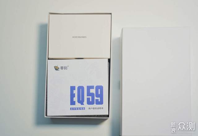 千元級迷你機竟如此強悍！零刻EQ59評測 - 新浪香港