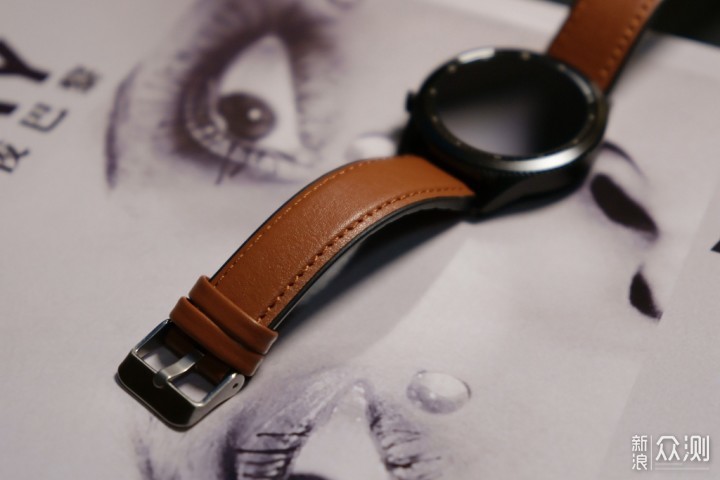 dido E10S Pro：多維度監測，腕上健康小管家 - 新浪香港