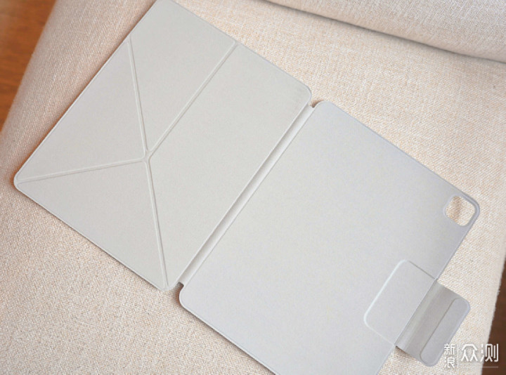 iPad Pro 618價格跳水？Pitaka好物配件別錯過 - 新浪香港