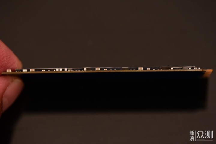 寫入量邁入90T，NV2讀寫速度還穩定嗎？ - 新浪香港