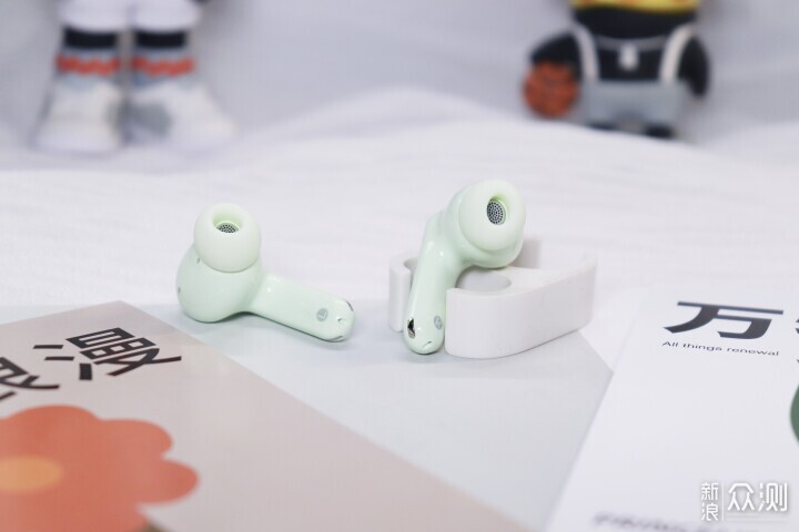 主動降噪+AI自適應降噪，lifeme魅藍Blus2S - 新浪香港