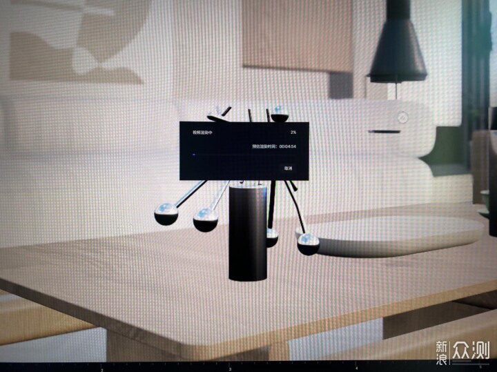 2K價格顯卡也玩3A大作？技嘉4060小雕顯卡實測 - 新浪香港