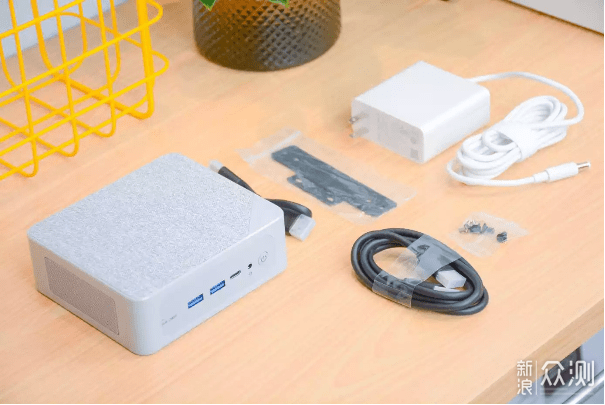 跑分近百萬+暢玩3A大作：零刻SER5 MAX體驗 - 新浪香港