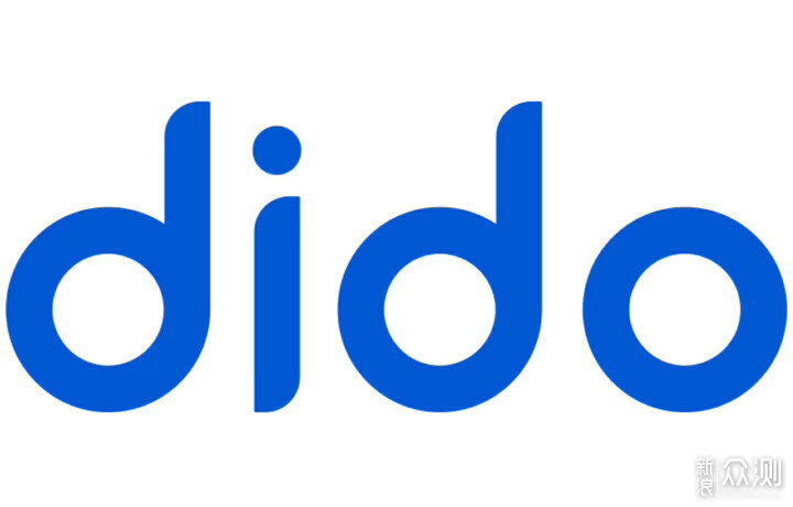 dido E56S智能手錶，無感瞭解健康必備神器 - 新浪香港