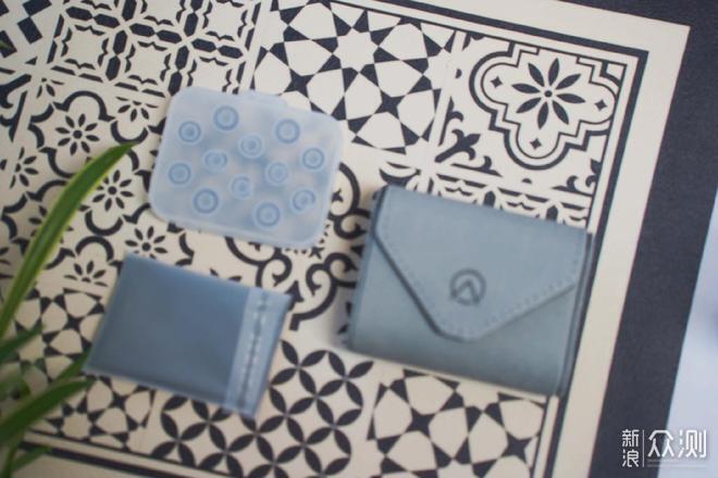 OpenAudio女巫PRO：滿足你對音樂的一切想像！ - 新浪香港