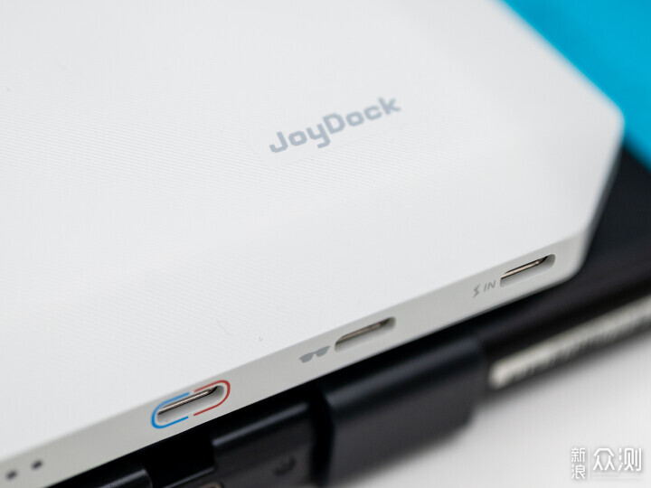 提前體驗Switch新功能！雷鳥Air2入手分享 - 新浪香港