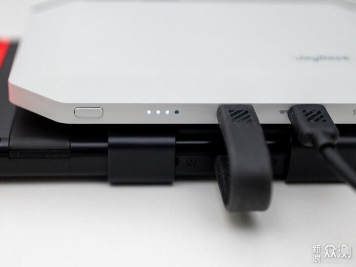 提前體驗Switch新功能！雷鳥Air2入手分享 - 新浪香港