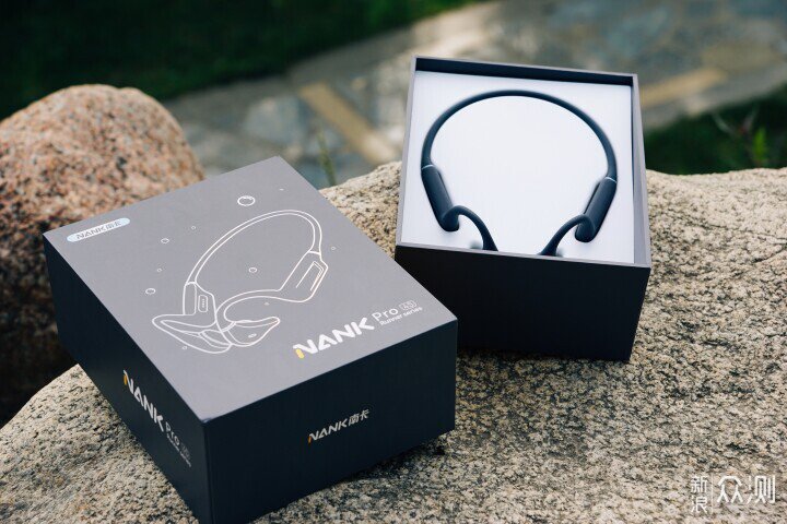 Runner Pro4S輕快體驗分享 - 新浪香港