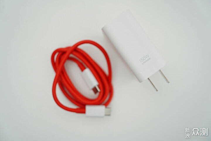 3K檔位最值得買的手機？一加Ace2 Pro使用體驗 - 新浪香港