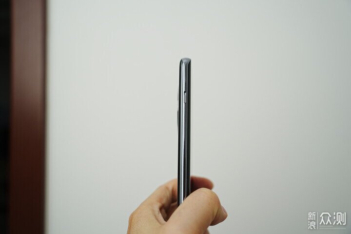 3K檔位最值得買的手機？一加Ace2 Pro使用體驗 - 新浪香港