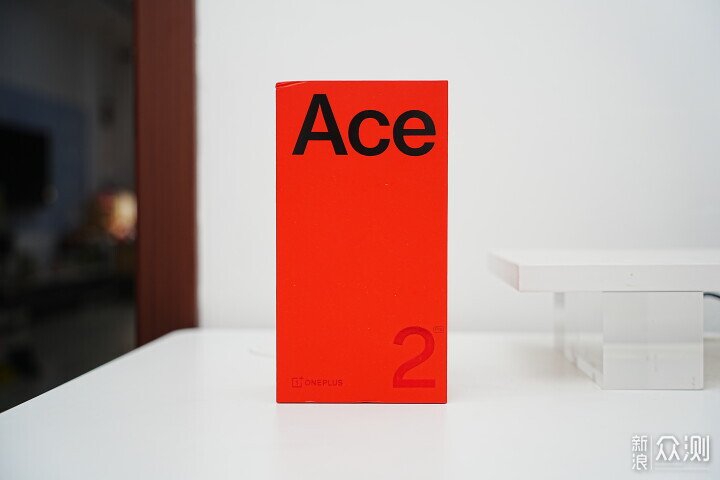 3K檔位最值得買的手機？一加Ace2 Pro使用體驗 - 新浪香港