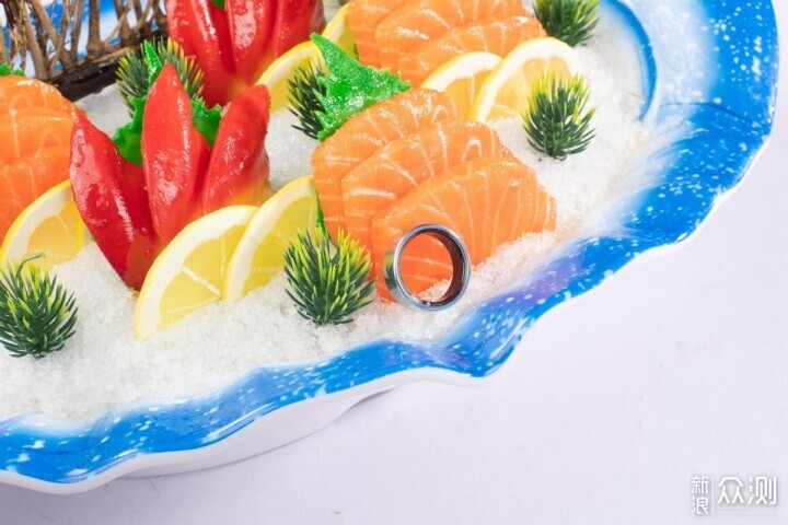 靈戒守護，功能顏值滿分好助手-AMOVAN·靈戒 - 新浪香港