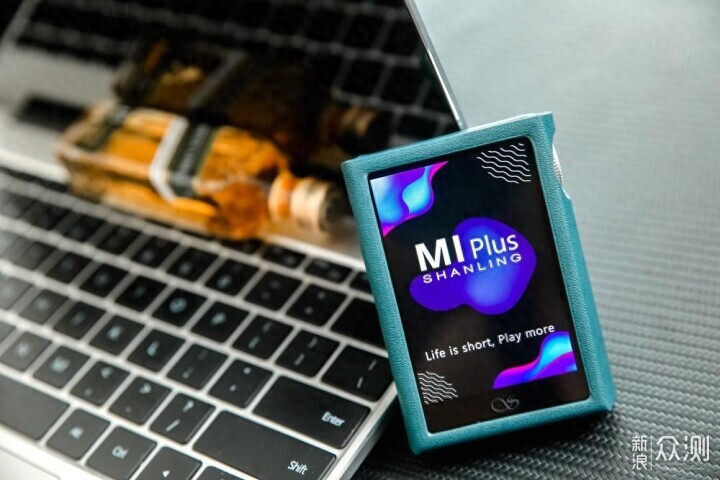 32Ω推力高達661mW？入手山靈M1 Plus實測有料 - 新浪香港