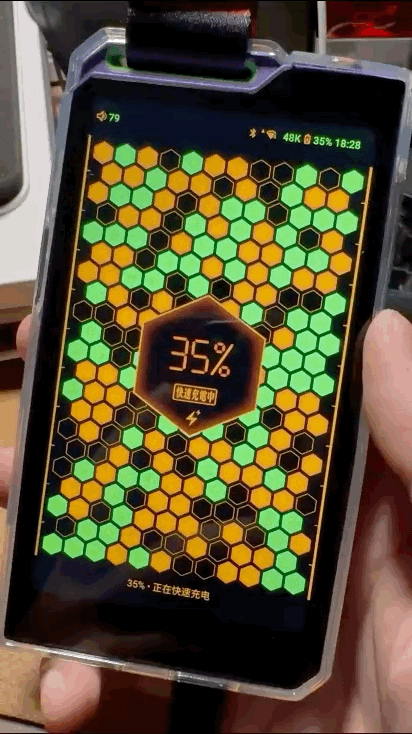 除了和EVA聯名 海貝R4 EVA還有什麼亮點？ - 新浪香港