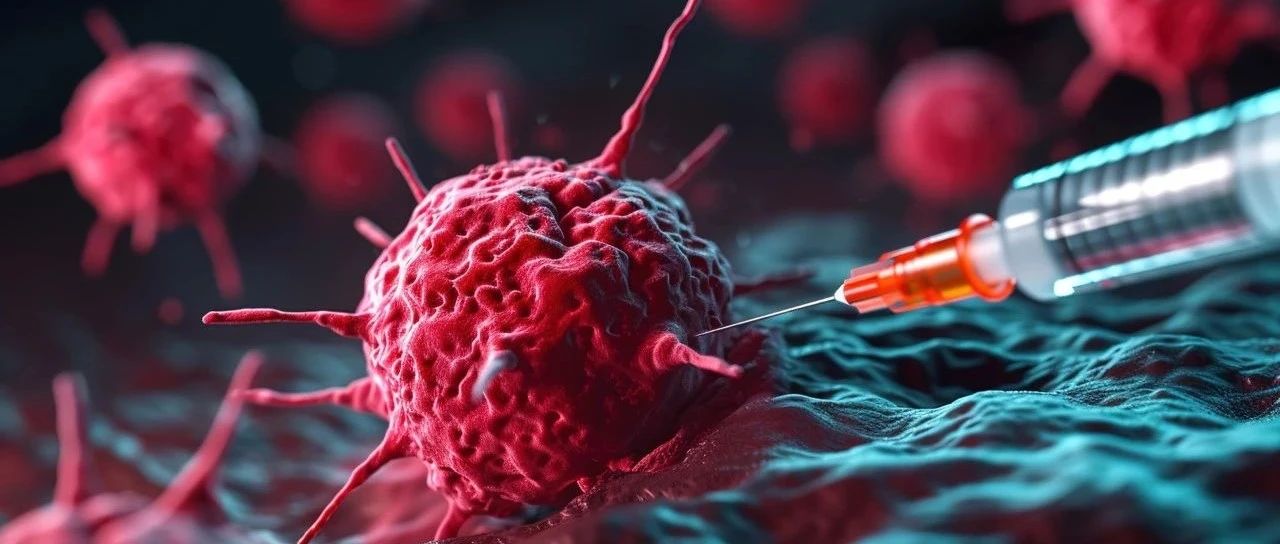 阻断乳酸，能重启抗癌T细胞？Nat Immunol揭秘一场免疫系统的逆袭|抗癌|细胞|乳酸_新浪新闻