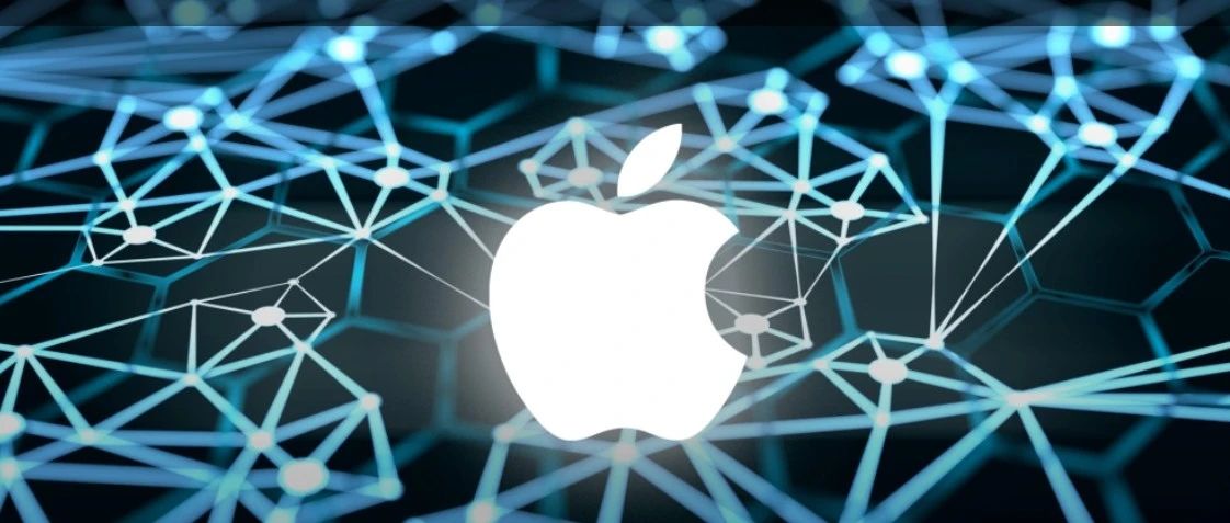 【消费电子 · 周报】海外科技股25Q1：Capex保持较高强度，看好AI算力链修复_新浪新闻