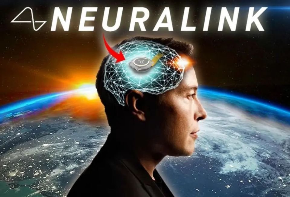 消息稱馬斯克腦機接口公司 Neuralink 以 90 億美元估值再融 6 億美元 - 新浪香港