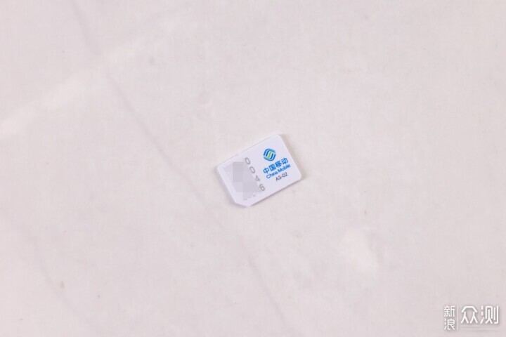 即開即用,無需聯網接電,螢石CB60小魔方攝像機 - 新浪香港