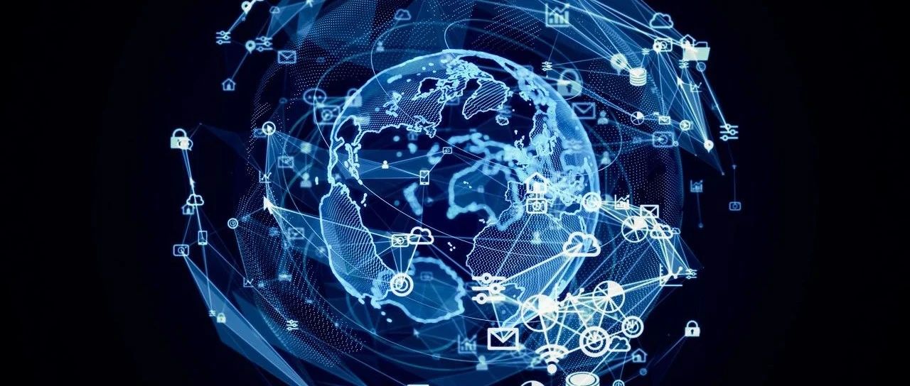 【华泰全球科技战略】WAIC 2025启示：AI进入应用落地新阶段|产业链|机器人|新阶段_新浪新闻